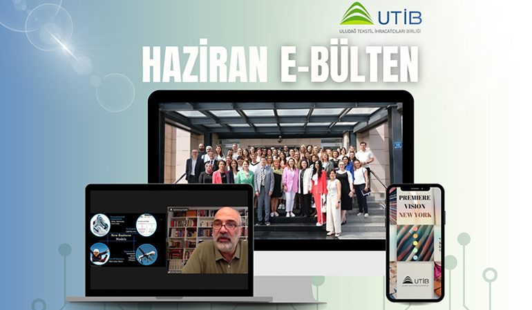 UİB